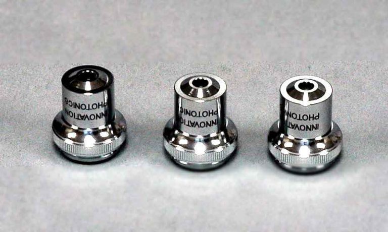 Innovation Photonics